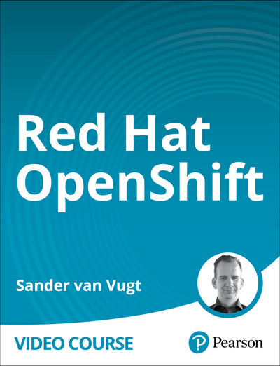 Red Hat OpenShift [Video]