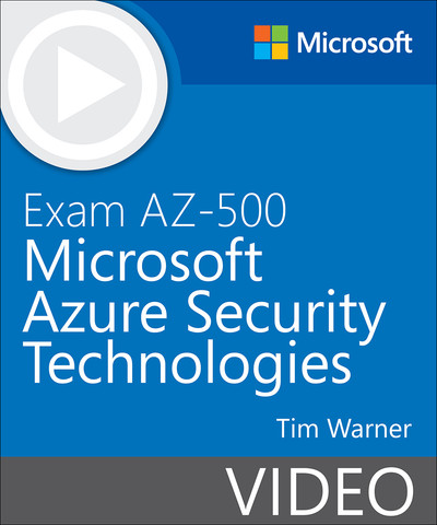 1.4 Manage external identities by using Azure AD - Exam AZ-500 ...