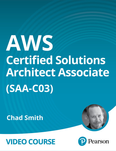 Module introduction - AWS Certified Solutions Architect Associate (SAA ...