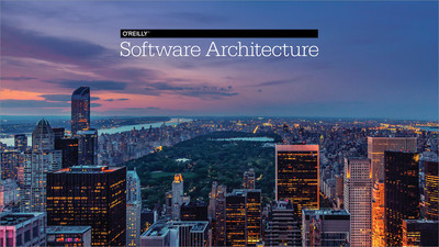 O'Reilly Software Architecture Conference 2017 - New York, New York [Video]