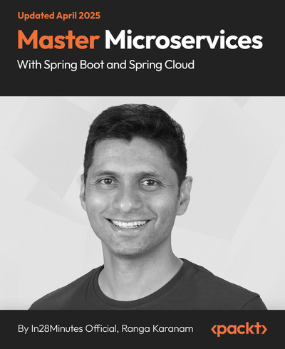 Step 04 - Web Services - Key Terminology - Master Microservices with Spring Boot and Spring ...
