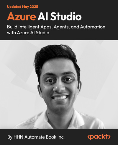 Features of Azure AI Studio - Azure AI Studio – Build Intelligent Apps ...
