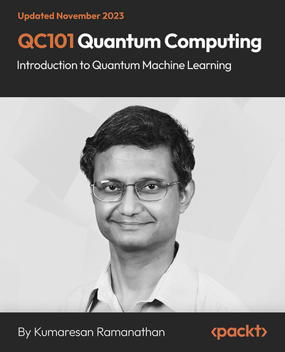 Experiments with Photon Polarization - QC101 Quantum Computing and Introduction to Quantum ...