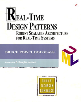 4. Subsystem and Component Architecture Patterns - Real-Time Design ...