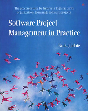 Software Project Management in Practice [Book]