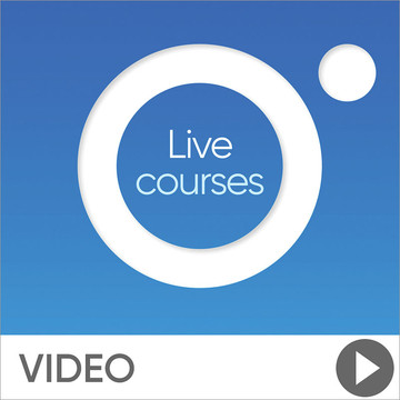 Devavrat Shah: Unveiling the Future of Banking Security—Real-Time Fraud Prevention with AI ...