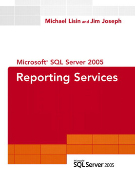Chapter 4. Reporting Services Deployment Scenarios - Microsoft® SQL Server 2005 Reporting ...