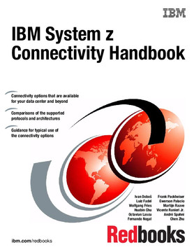 Appendix A. CHPID assignment and the CHPID Mapping Tool - IBM System z ...
