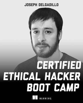 Web security architecture overview - Part 2 - Certified Ethical Hacker ...