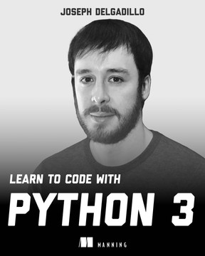Regex - Part 1 - Learn to Code with Python 3 [Video]