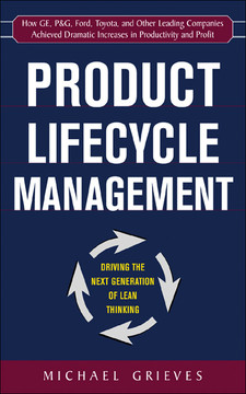 Chapter 1: Introduction—The Path to PLM - Product Lifecycle Management ...