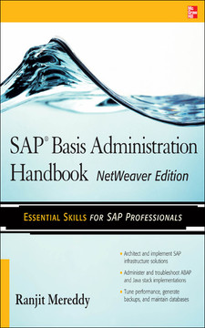 SAP RFC Server Group (RZ12) - SAP Basis Administration Handbook ...