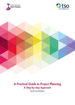 Acknowledgements - A Practical Guide to Project Planning [Book]