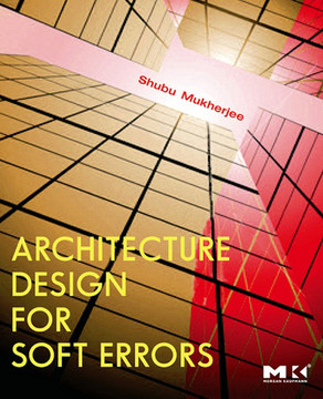 Chapter 7: Hardware Error Recovery - Architecture Design for Soft ...