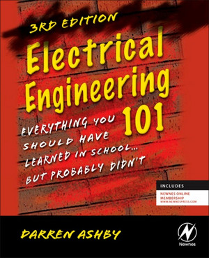 Introduction to Electric Circuits, 9th Edition - Introduction to ...