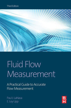 3. Types of Fluid Flow Measurement - Fluid Flow Measurement, 3rd ...
