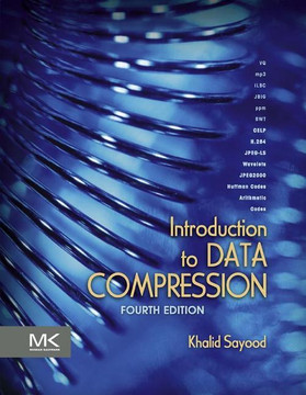 Huffman Coding - Introduction to Data Compression, 4th Edition [Book]