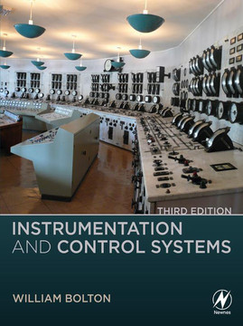 Chapter 2. Instrumentation System Elements - Instrumentation and ...