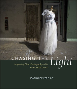 Online Learning - Chasing the Light: Improving Your Photography with ...