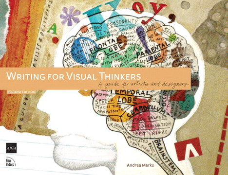 2. Thinking in Words and Pictures - Writing for Visual Thinkers: A ...
