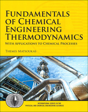 Appendix E. Steam Tables - Fundamentals of Chemical Engineering ...