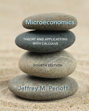 The Pearson Series in Economics - Microeconomics: Theory and ...