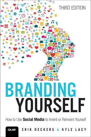 03_9781118915554-intro.xhtml - Personal Branding For Dummies, 2nd ...