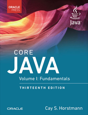 Chapter 1 The History and Evolution of Java - Java: The Complete ...