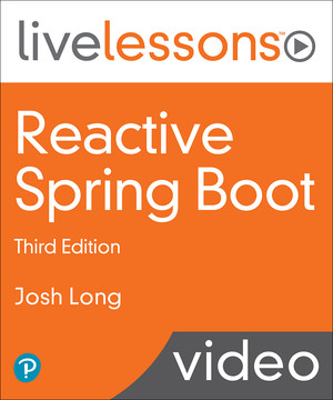 1.1 Motivations for Reactive Programming - Reactive Spring Boot, 3rd ...