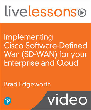 10.2 Policy-based Direct Cloud Access (DCA) and DIA - Part 1 ...