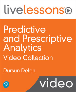 2.1 Introduction to Optimization and Linear Programming - Predictive and Prescriptive Analytics ...