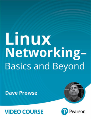 Linux Foundation Certified System Administrator (LFCS), 3rd Edition [Video]