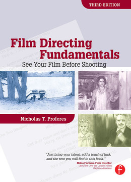 1. Introduction to Film Language and Grammar - Film Directing ...