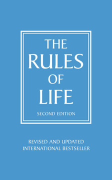 You’ll Get Older but Not Necessarily Wiser - Rules of Life, 2nd Edition ...