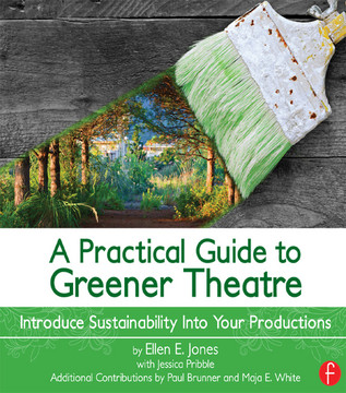 Chapter 1 Setting the Stage for Greener Production - A Practical Guide ...