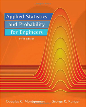 Student Solutions Manual Applied Statistics and Probability for ...