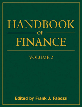 REFERENCES - Handbook of Finance: Investment Management and Financial ...