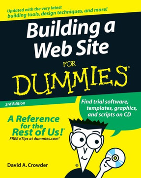 Glossary - Building a Web Site For Dummies®, 3rd Edition [Book]