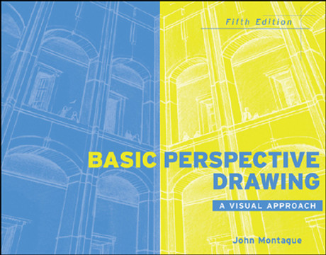 CHAPTER 3: PLANS, ELEVATIONS, AND PARALINE PROJECTIONS - Basic ...