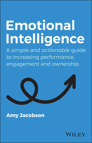 The EQ Edge: Emotional Intelligence and Your success - The EQ Edge ...