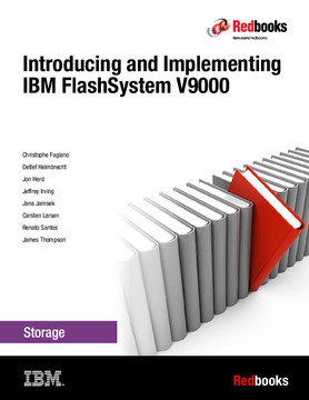 Chapter 7. Host configuration - Introducing and Implementing IBM ...