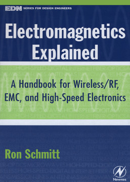 Chapter 1: Introduction and Survey of the Electromagnetic Spectrum ...