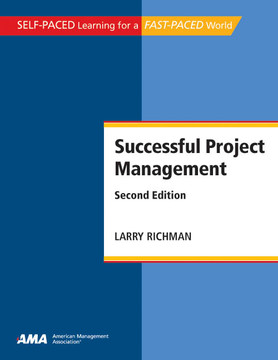 1. Understanding Project Management - Successful Project Management ...