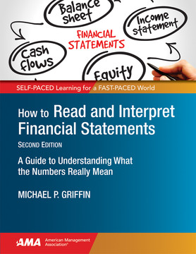 1 Understanding Financial Statements - How to Read and Interpret ...
