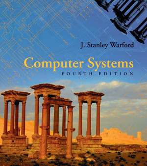 1. Computer Systems - Computer Systems, 5th Edition [Book]