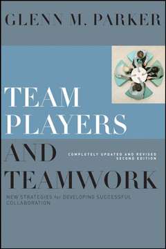 2. WHAT MAKES A TEAM EFFECTIVE OR INEFFECTIVE - Team Players and ...