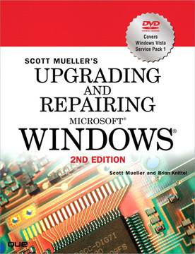 1. Windows Version History - Upgrading and Repairing Microsoft Windows ...