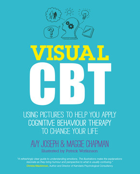 CHAPTER 5 Hurt and Disappointment - Visual CBT: Using pictures to help ...