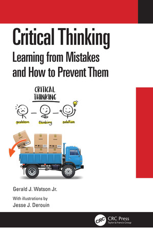 1 The Nature and Value of Critical Thinking - A Practical Guide to ...
