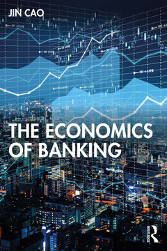 Chapter 1 Introduction - The Economics of Banking [Book]
